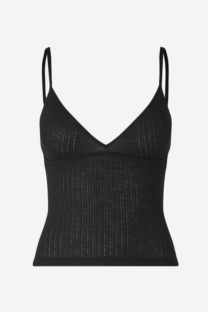 Tops - Martin York – Page 2