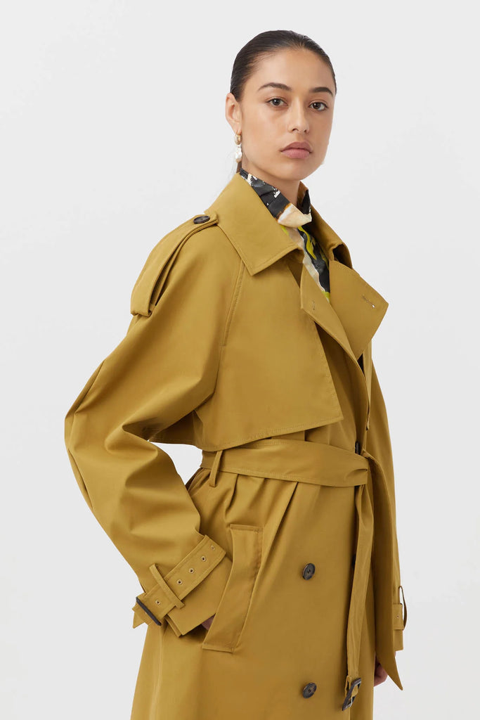 Camilla and Marc - Martin York | Martin York