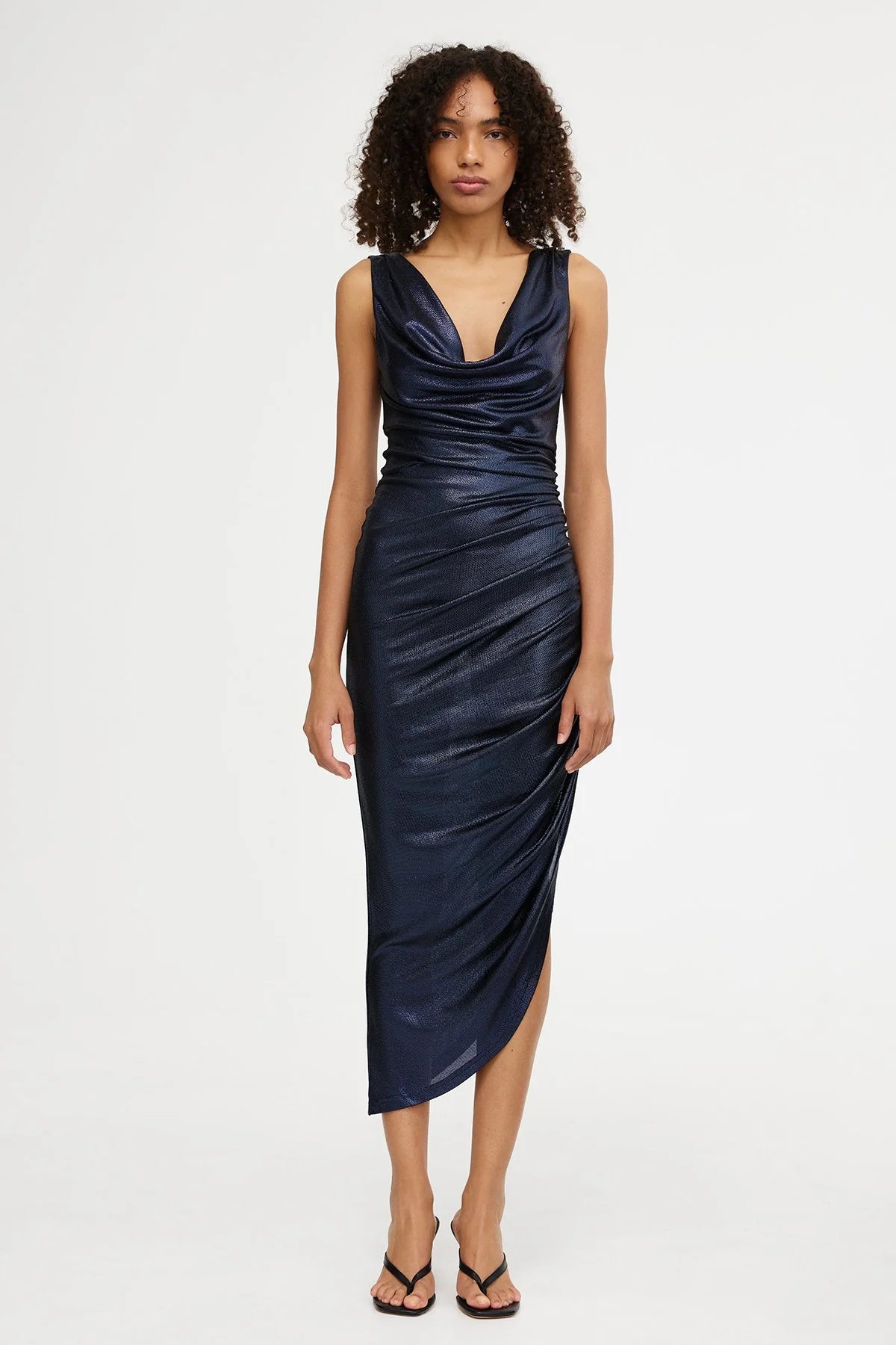 New Arrivals - Martin York
