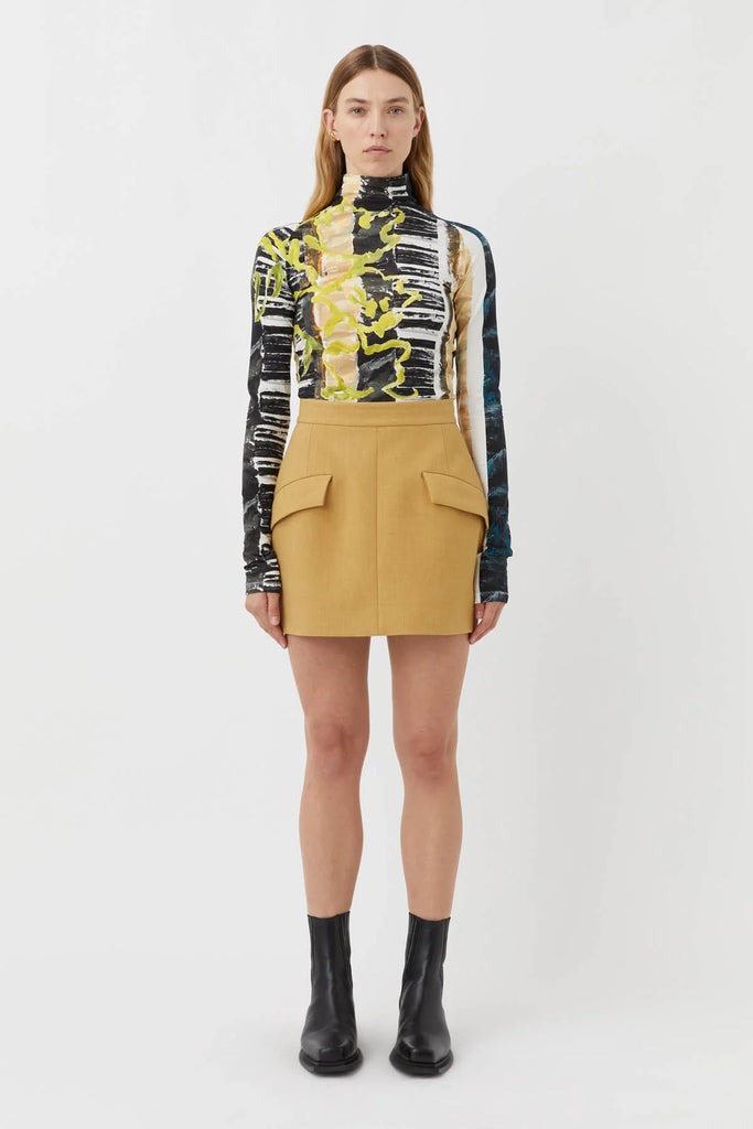 Camilla and Marc - Martin York | Martin York