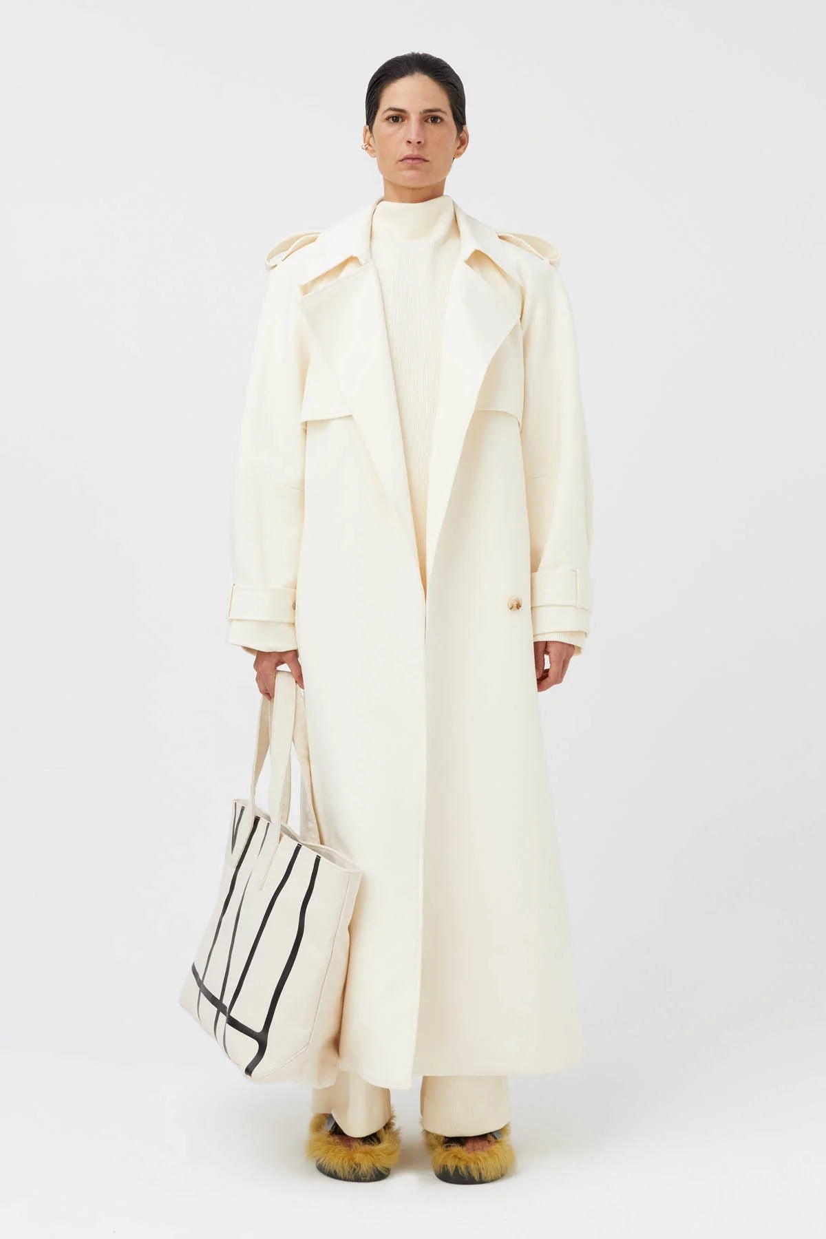 SHOP ALL – Martin York