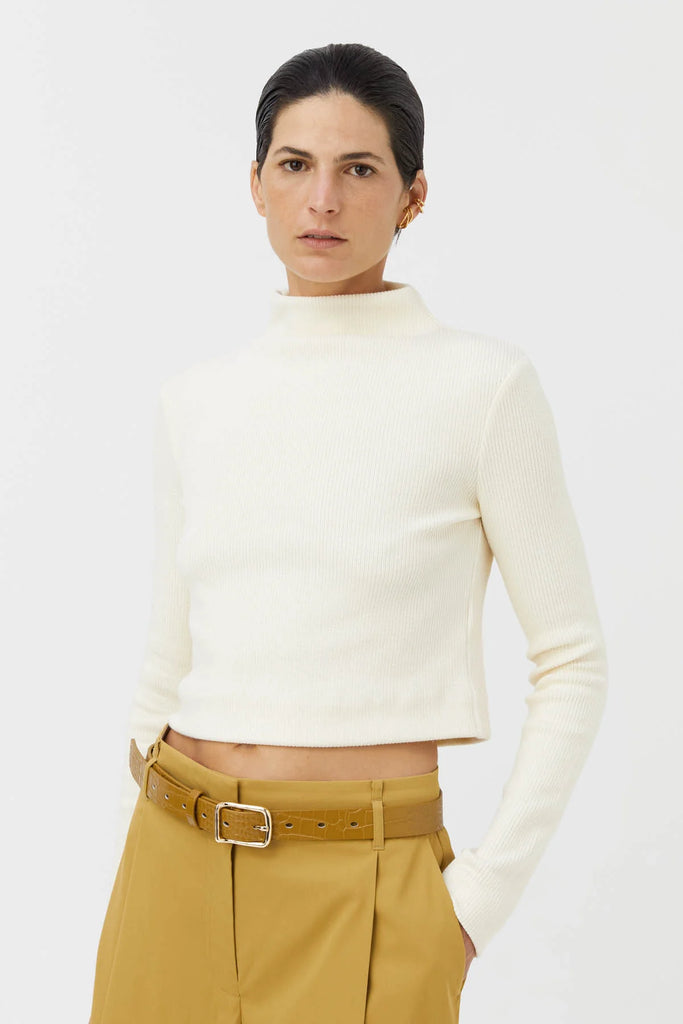 Tops - Martin York | Martin York