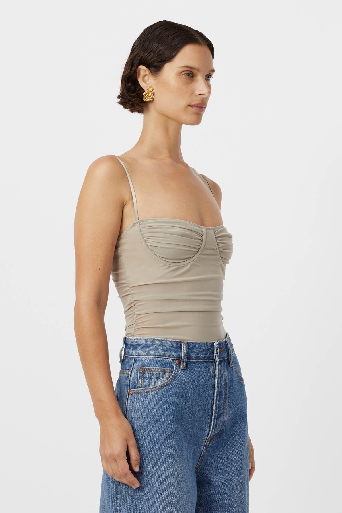 Camilla and Marc - Martin York