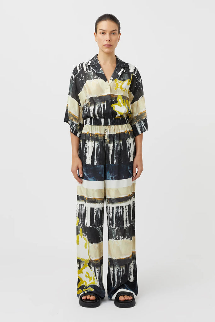 Camilla and Marc - Martin York | Martin York