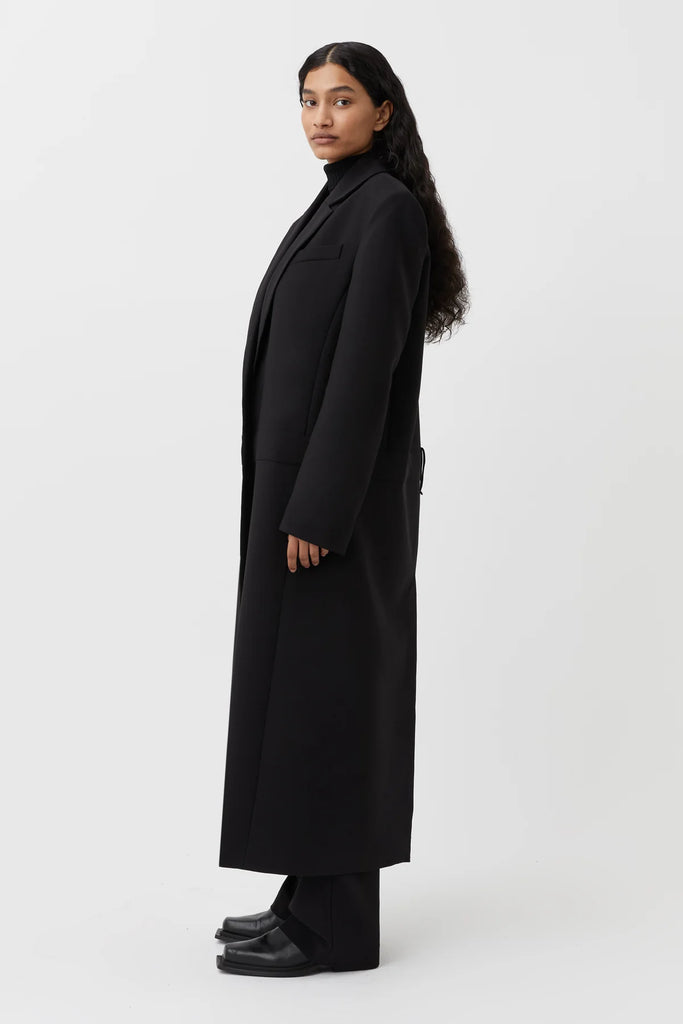 Camilla and Marc - Martin York | Martin York