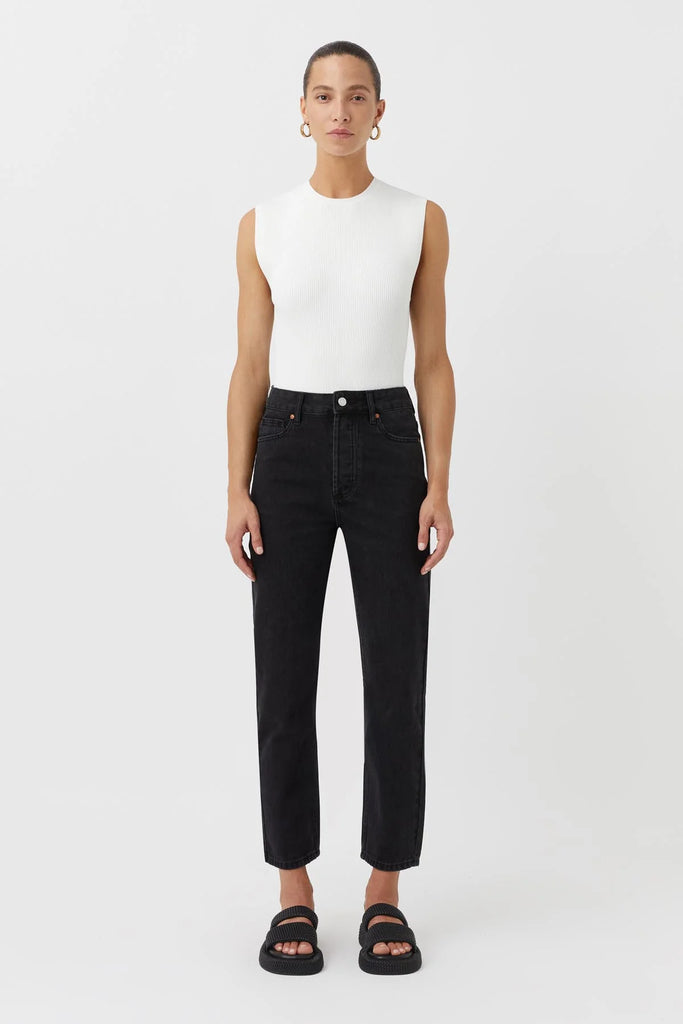 Camilla and Marc - Martin York | Martin York