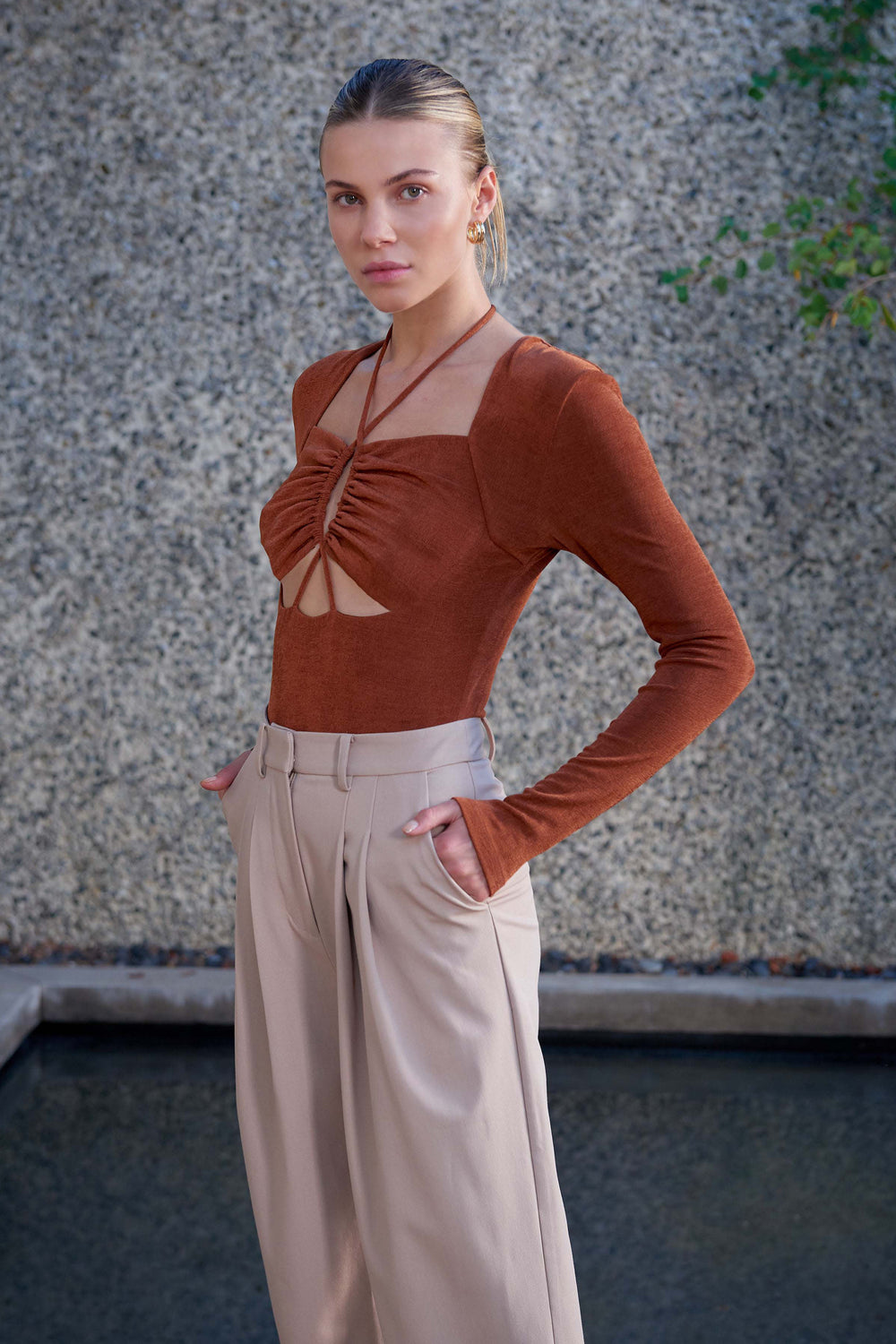 Sale - Martin York – Page 3